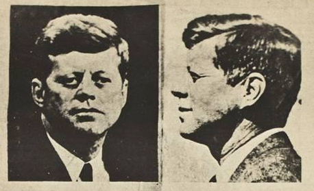 Who Killed JFK? | AM