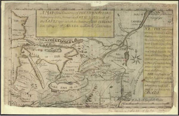 Dealing with Distance from the Archives through Digitization: A… | AM