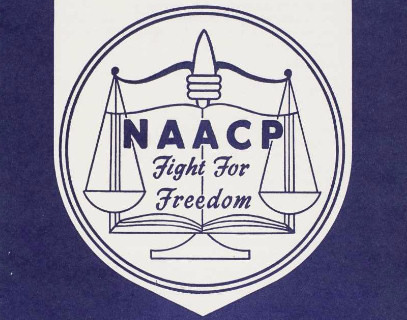 ‘Separate but equal’ is inherently unequal: The NAACP’s struggle… | AM