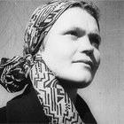 In the Name of Lenin: Electrifying the Great October Revolution | AM