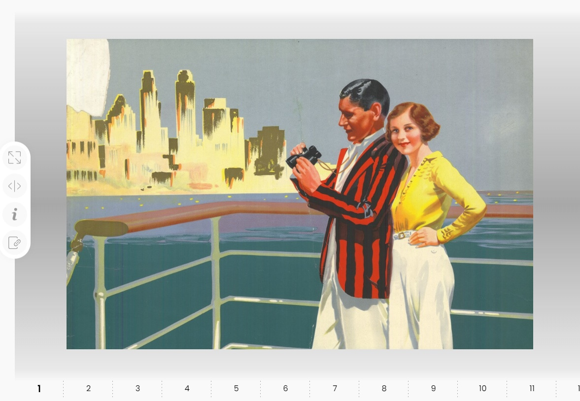 Enhancing discoverability: An introduction to AM Quartex’s web… | AM