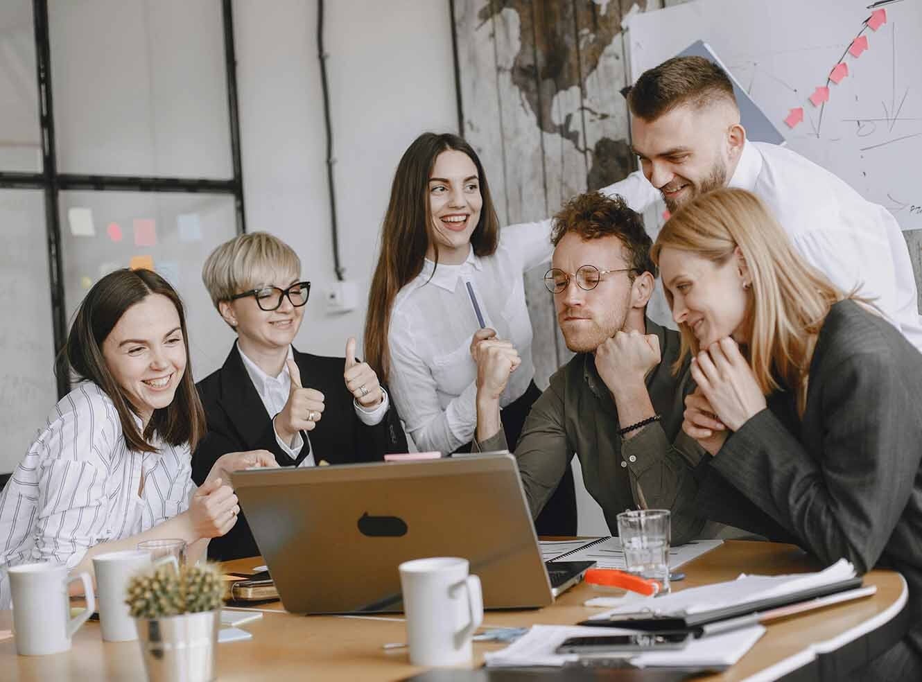 From frustration to innovation: A brighter future with AM Quartex | AM