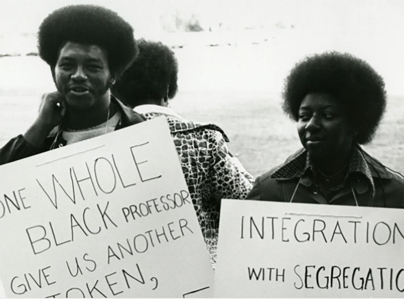 Rice University uses cutting-edge digital archive technology to… | AM