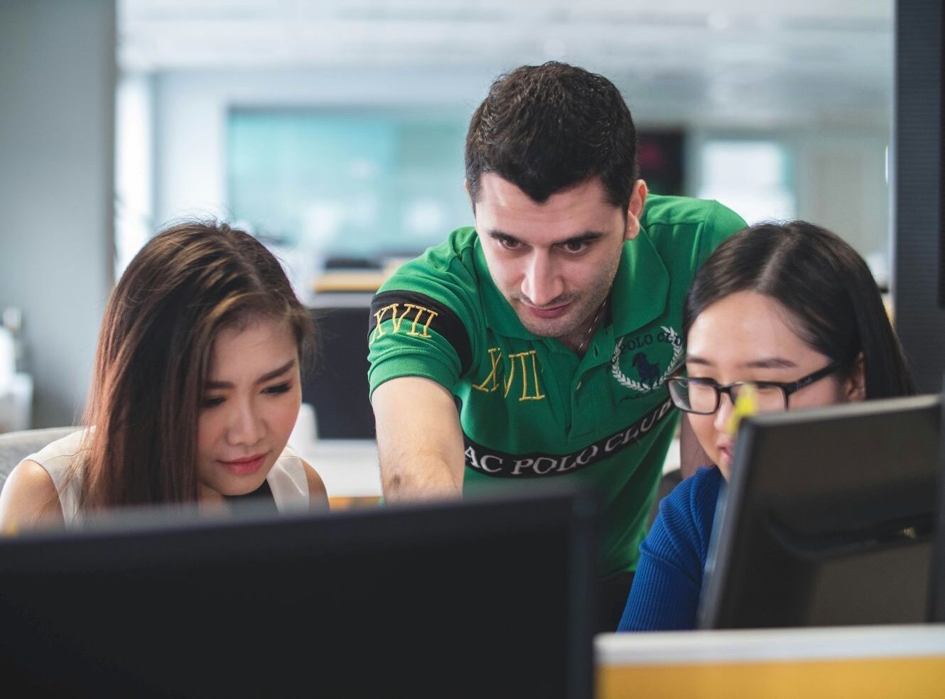 Torture, State Violence and Political Prisoners: Exploring the… | AM